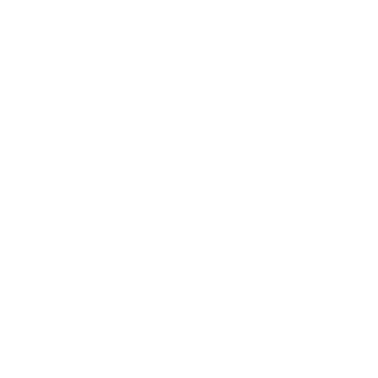 Tamili Intia Thanjavur Ilmainen Kuva Pixabayssa Pixabay Tamili Intia Thanjavur Ilmainen Kuva Pixabayssa Pixabay