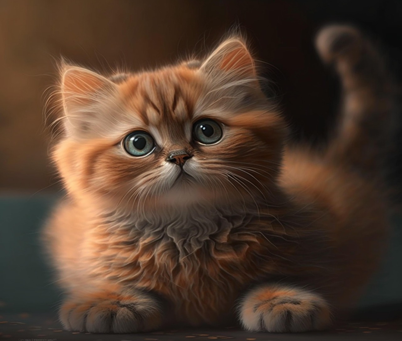 Gato Brincalhão Barba - Imagens grátis no Pixabay - Pixabay