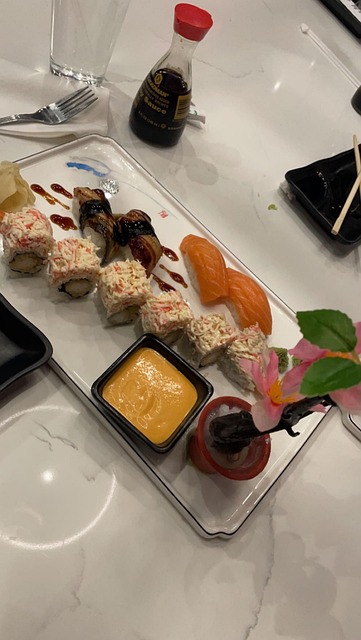 Food Japanese Sushi - Free photo on Pixabay - Pixabay