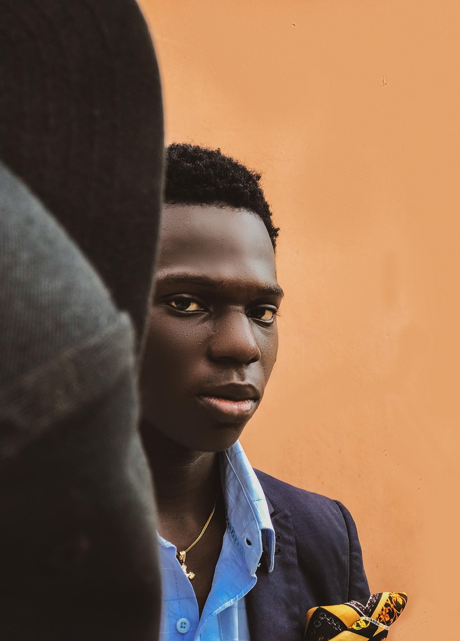 Plus de 100 000 images de Photo Profile Homme et de Homme - Pixabay