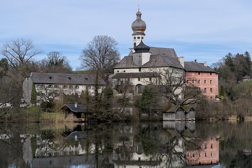 1+ Free Monestery & Bavaria Photos - Pixabay