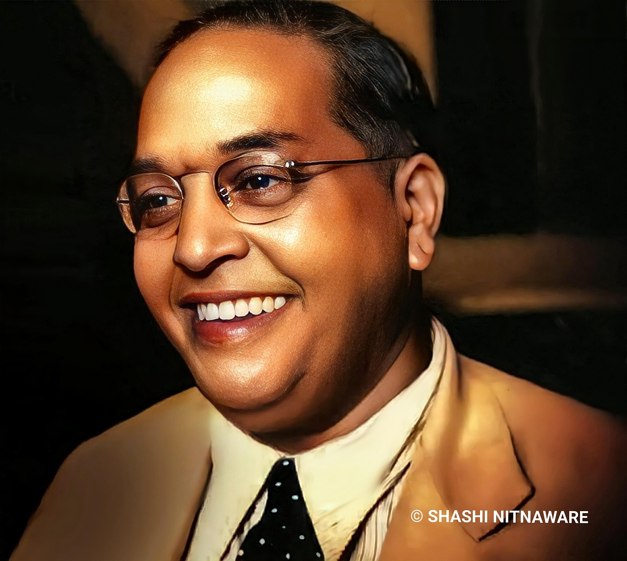 Dr Babasaheb Ambedkar Bhimrao - Foto gratis en Pixabay - Pixabay