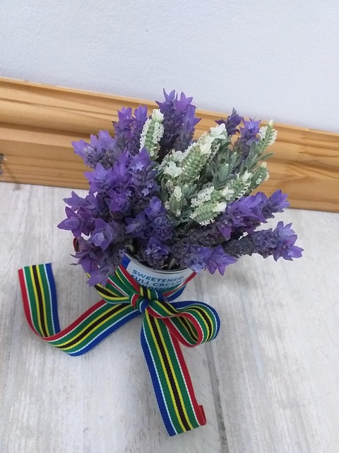 Lavanda Erva Roxa - Foto gratuita no Pixabay - Pixabay