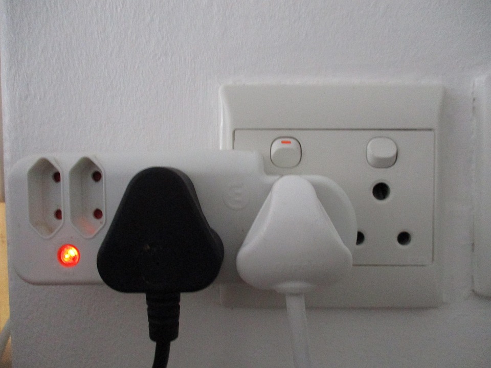 Electric Socket South Africa - Free photo on Pixabay - Pixabay