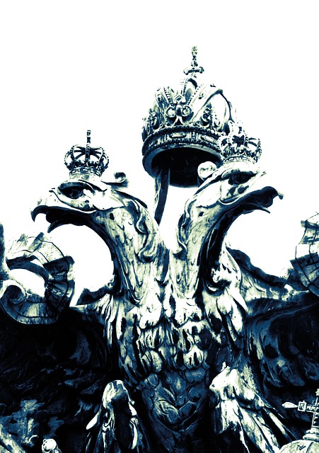 Vienna Austria Emperor - Free photo on Pixabay - Pixabay
