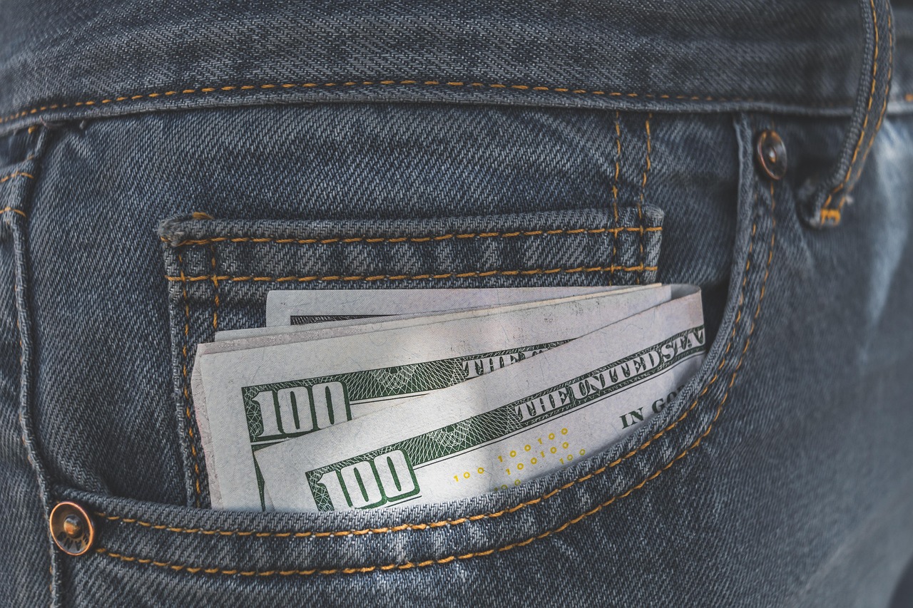 Money Cash Finance - Free photo on Pixabay - Pixabay