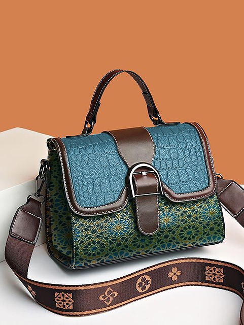 Bolsa Saco Moda - Imagens grátis no Pixabay