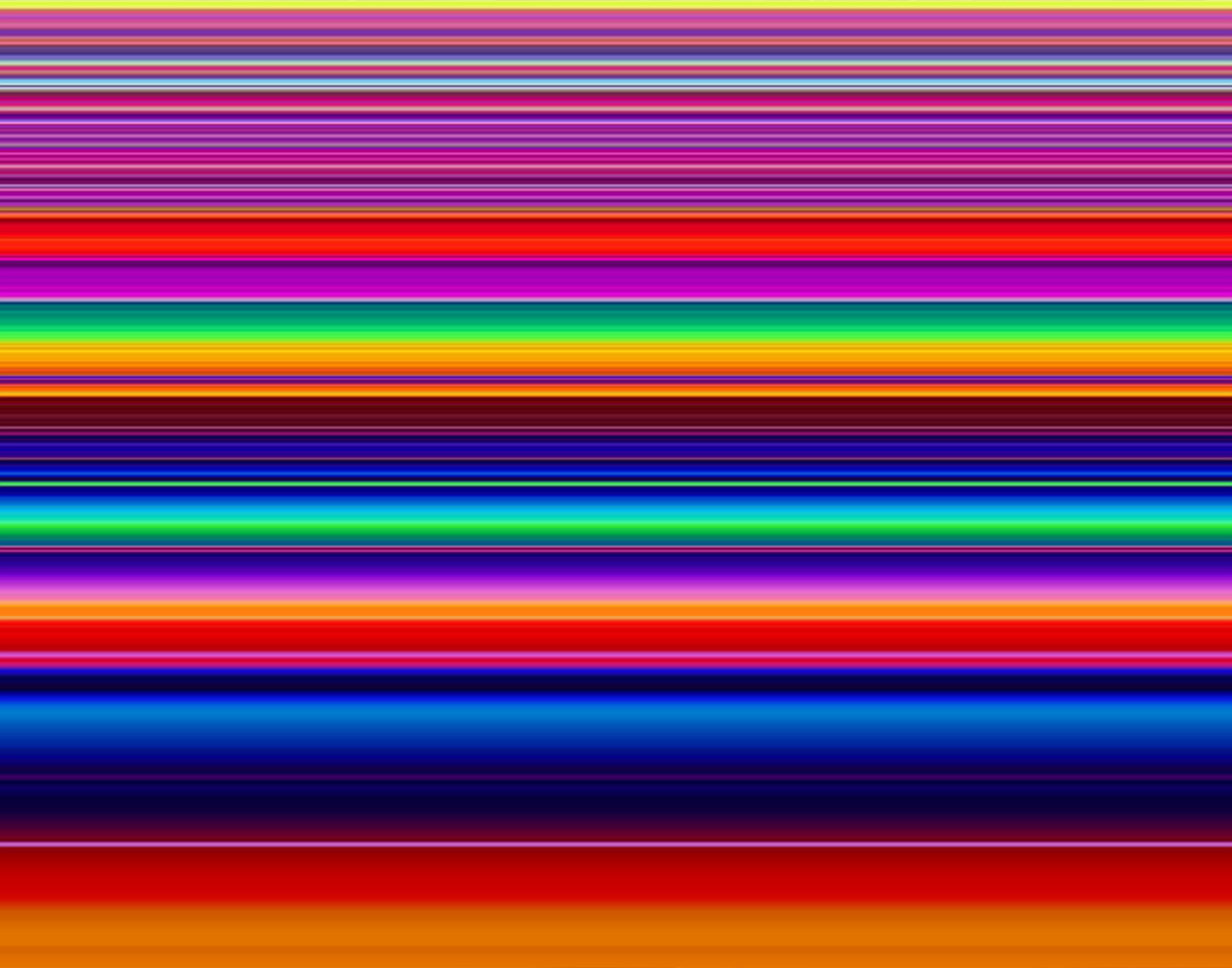 Listras Horizontais Padrões - Imagens grátis no Pixabay - Pixabay