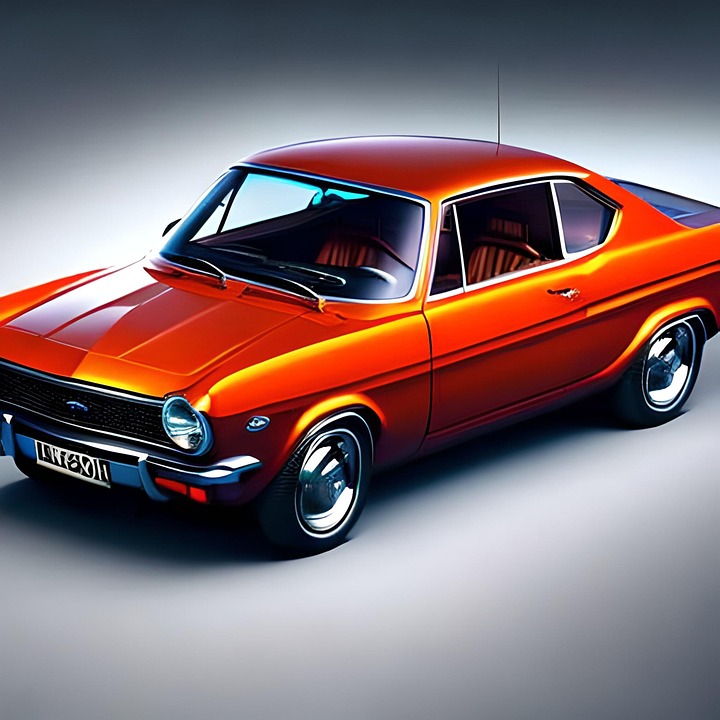 Carro Ford Corcel - Foto gratuita no Pixabay - Pixabay