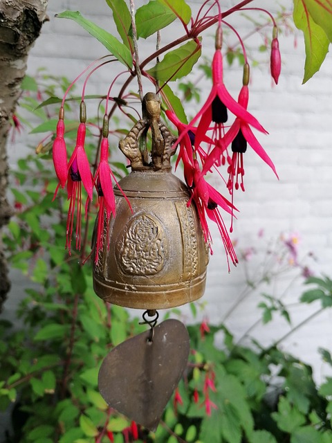 Tailanda Clopot Japonia - Fotografie gratuită pe Pixabay - Pixabay