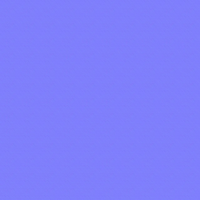 Tuiles Carrelage Transparent Carte - Image gratuite sur Pixabay - Pixabay