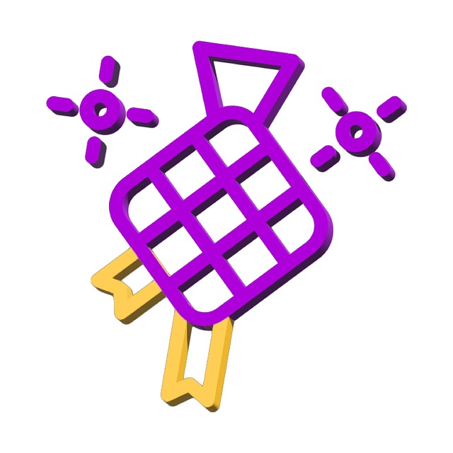 Logo Taide Arabialainen - Ilmainen valokuva Pixabayssa - Pixabay