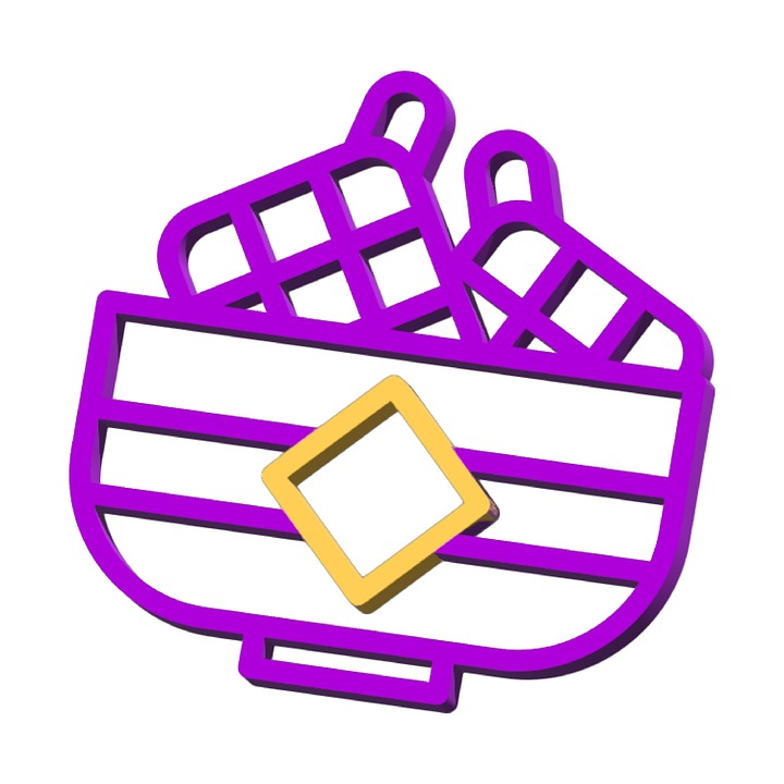 Logotyp Konst Arabiska - Gratis foto på Pixabay