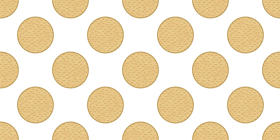 Download Pattern, Background, Graphic. Royalty-Free Stock Illustration ...