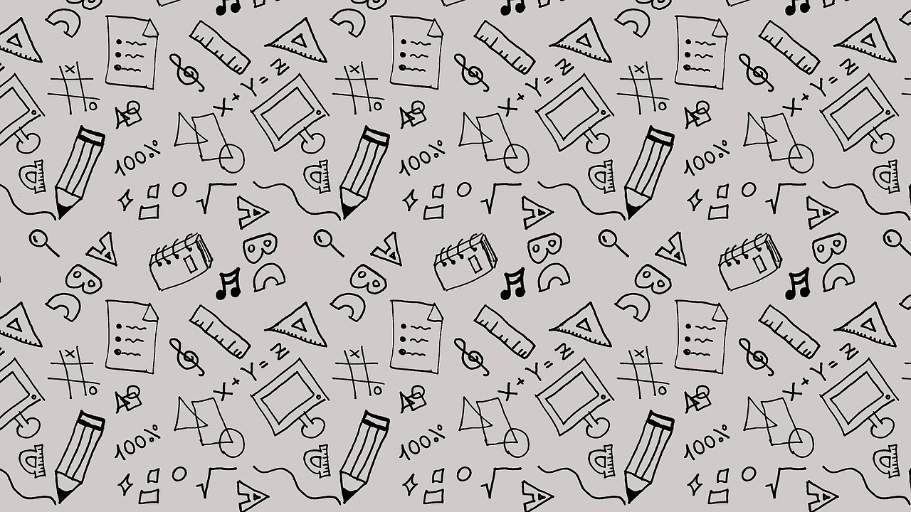 50,000+ Free Login Background & Login Images - Pixabay