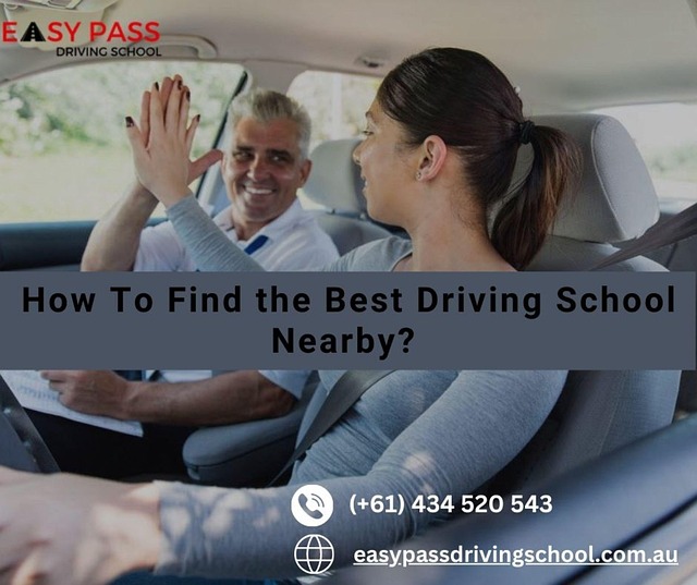 Driving Schools Lessons - Free photo on Pixabay - Pixabay
