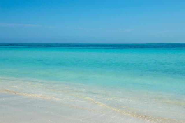 Côte D'Azur Plage Mer Bleue - Photo gratuite sur Pixabay - Pixabay