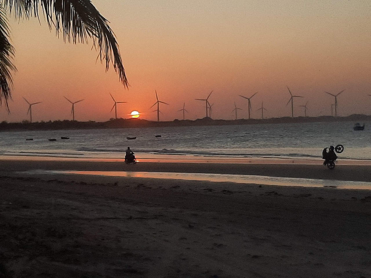 Brasil Mar Playa - Foto gratis en Pixabay - Pixabay