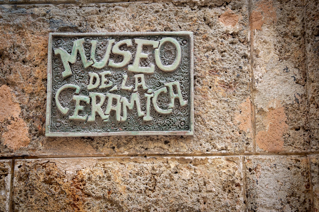 Letrero Retro Clásico - Foto gratis en Pixabay - Pixabay