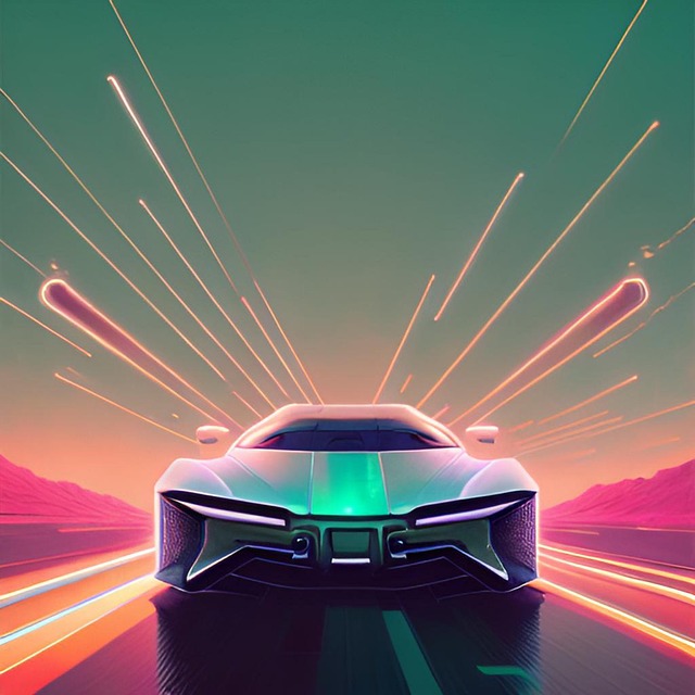 Digital Mobil Masa Depan Beraneka - Foto gratis di Pixabay