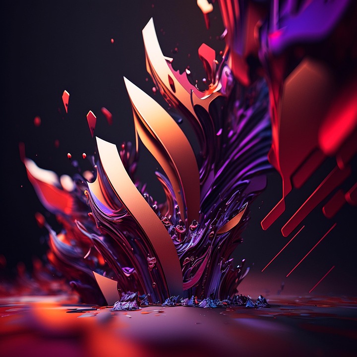 Abstract Background Design Graphic - Free image on Pixabay