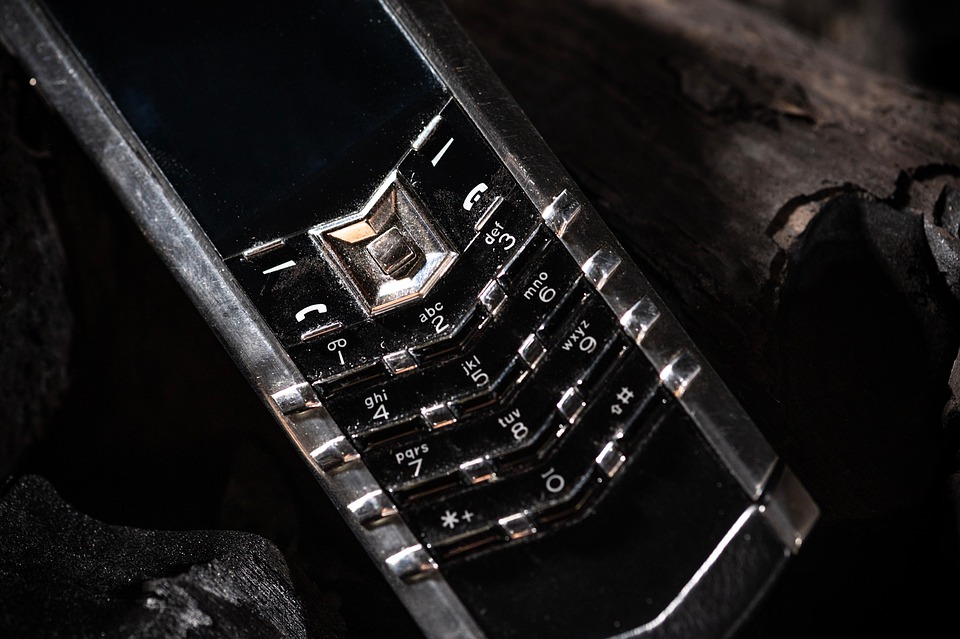 Telefone Smartphone Iphone - Foto gratuita no Pixabay - Pixabay