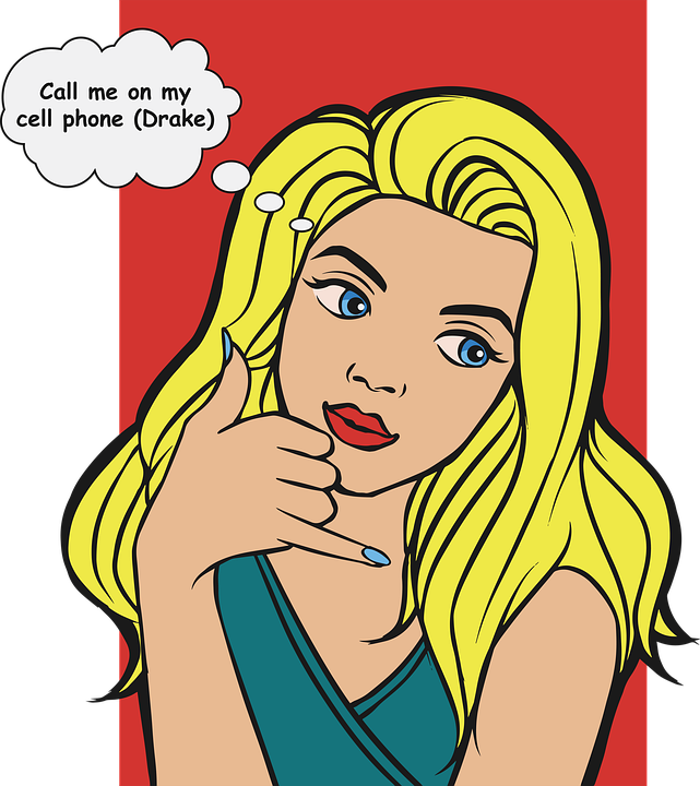 Comic-Buch Superheld Comic - Kostenloses Bild auf Pixabay - Pixabay