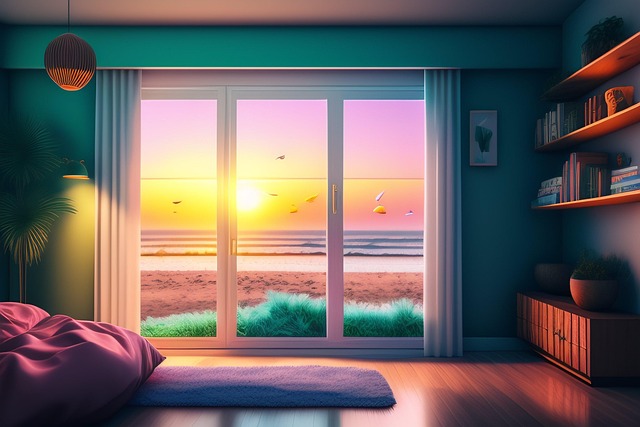 Download Room, Furniture, Interior Design. Royalty-Free Stock ...