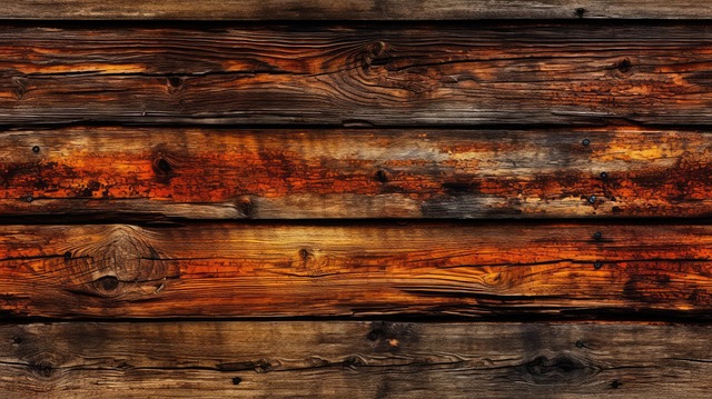 Wood Aged Texture Side By - Free photo on Pixabay - Pixabay