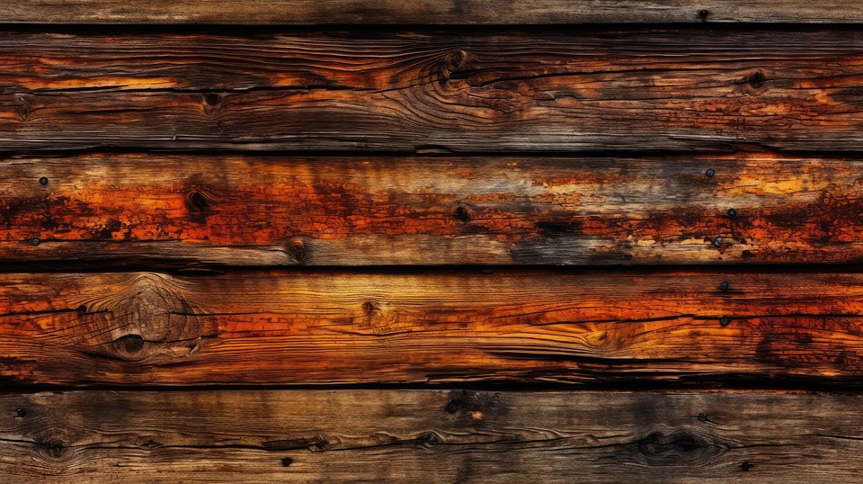Wood Aged Texture Side By - Free photo on Pixabay - Pixabay