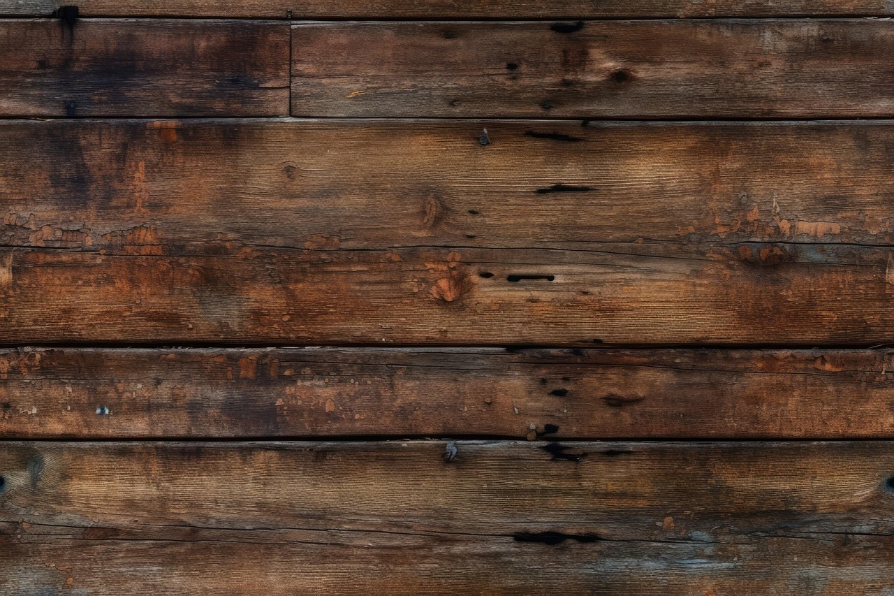 Wood Aged Texture Side By - Free photo on Pixabay - Pixabay