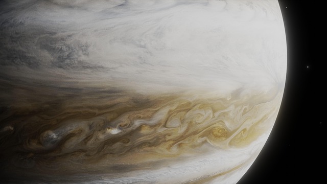 Ai Generiert Jupiter Planet - Kostenloses Bild auf Pixabay - Pixabay