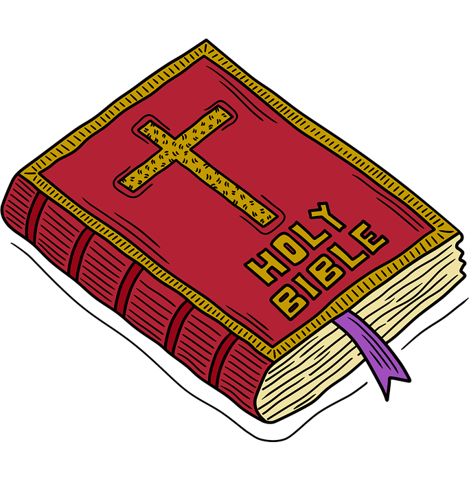 Psalms 2 New King James Version NKJV Why Do The Nations Rage Psalms 2 New King James Version NKJV Why Do The Nations Rage