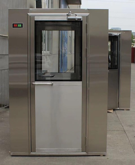 Download Cleanroom Equipment Suppliers, Cleanroom Equipments, Cleanroom ...