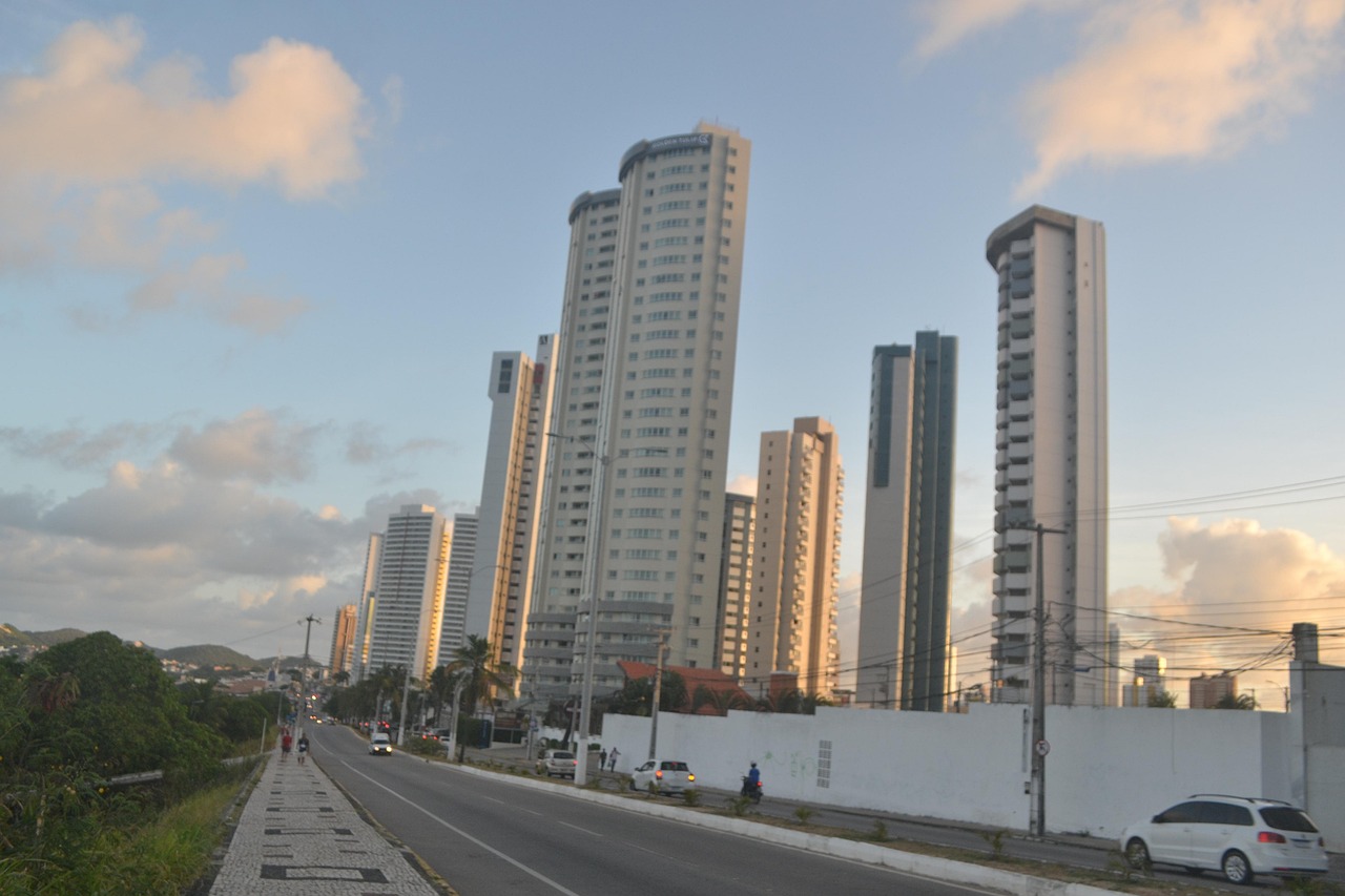 Av Eng Roberto Freire Natal Rn - Kostenloses Foto auf Pixabay - Pixabay