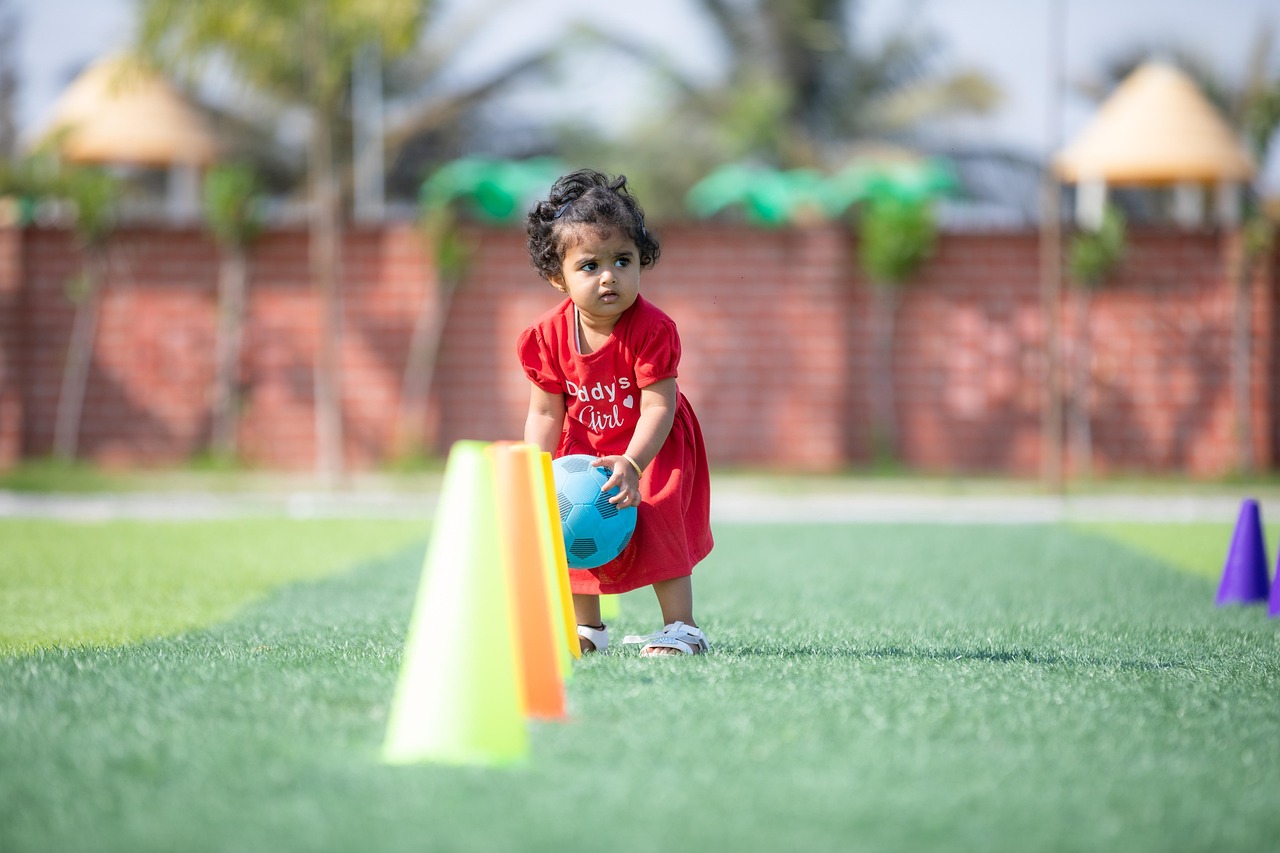 Niño Niña Jugar - Imagen gratis en Pixabay - Pixabay