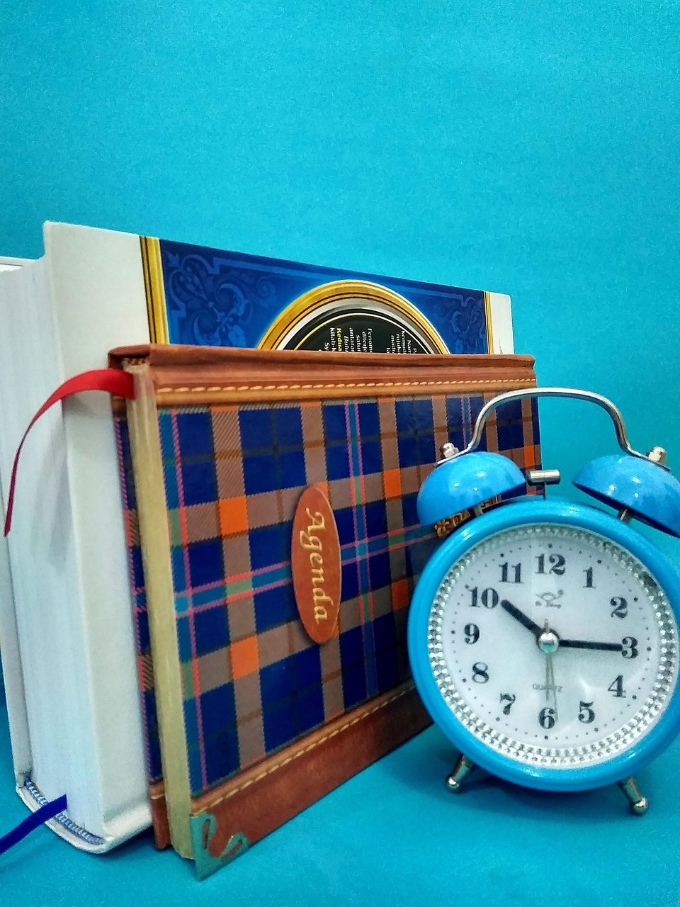 Waktu Jam Agenda - Gambar gratis di Pixabay - Pixabay