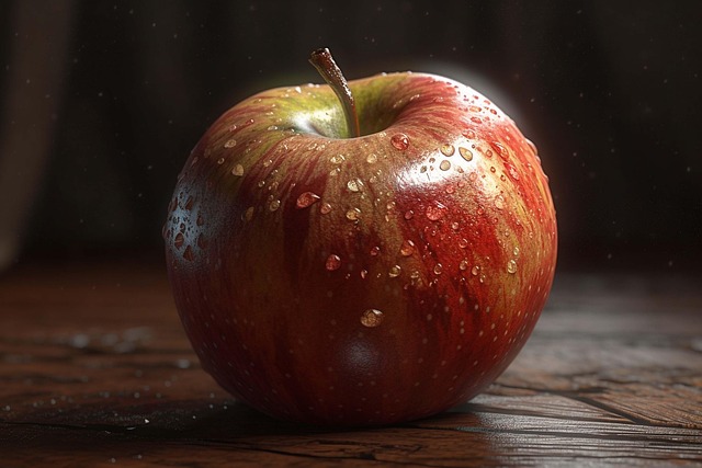 40,000+ Free Ai Generated Fruits & Ai Generated Images - Pixabay