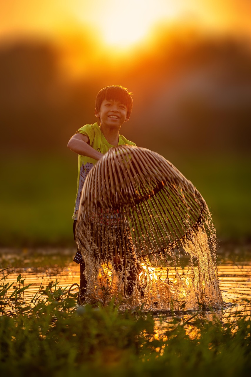200 000 Free Happy Spring Spring Photos Pixabay 200 000 Free Happy Spring Spring Photos Pixabay