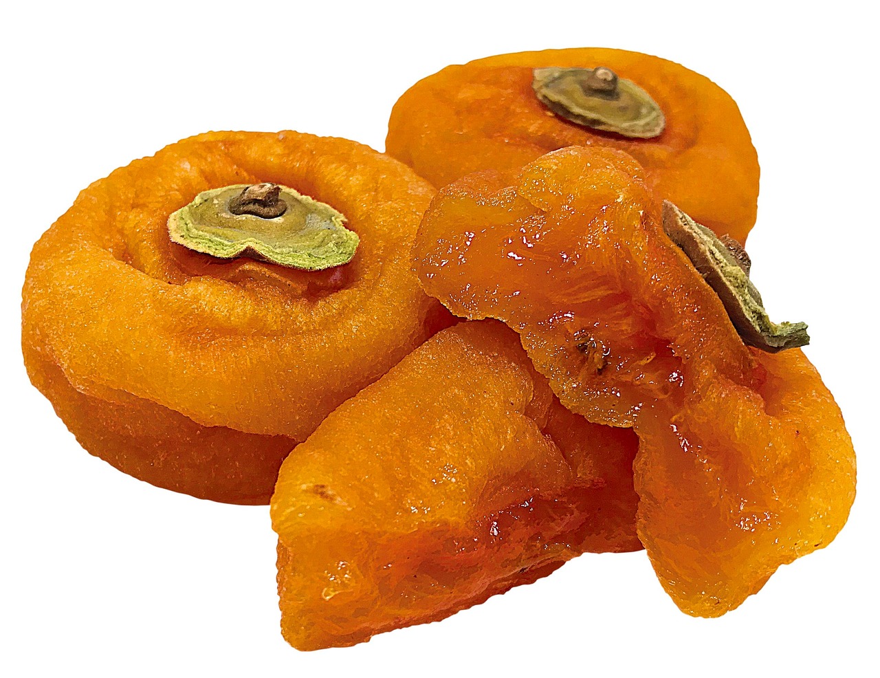 Anpo Persimmon Japanese Sweets - Free photo on Pixabay - Pixabay