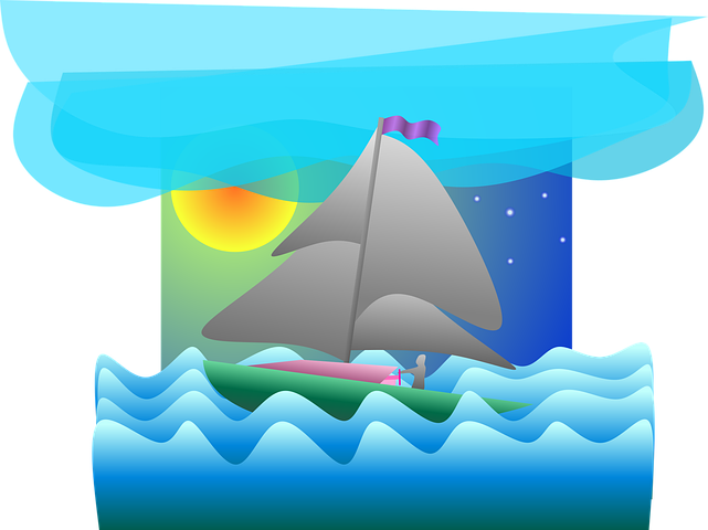 70+ Free Background Ocean & Background Vectors - Pixabay