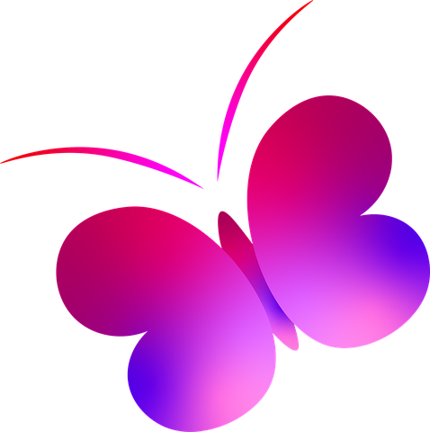 40+ Free Butterfly Print & Butterfly Images - Pixabay