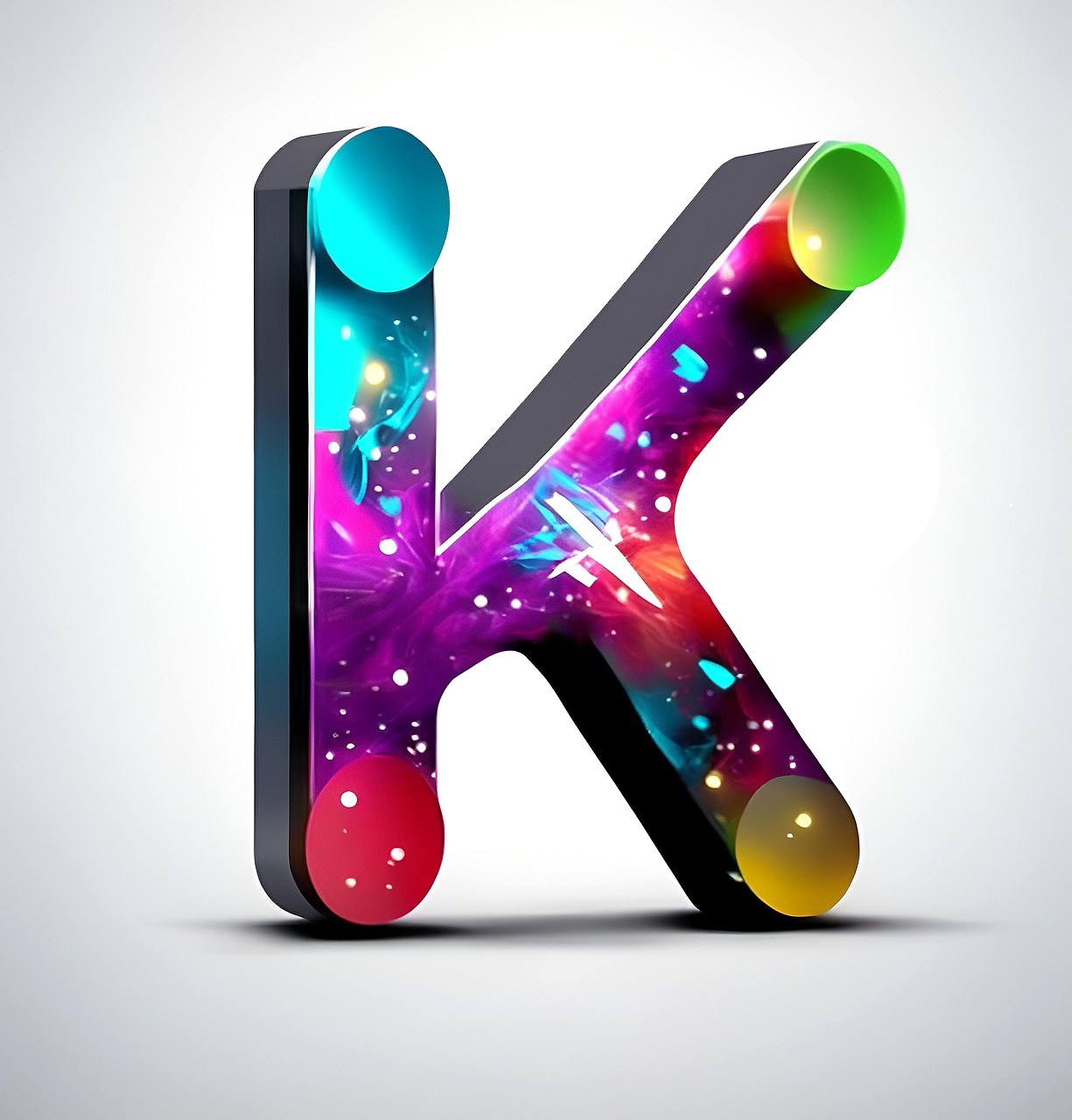 K Carta Texto - Foto gratis en Pixabay - Pixabay