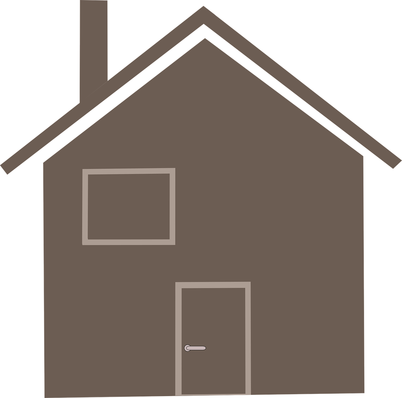20 000 Best Home House Images Free HD Stock Photos Pixabay 20 000 Best Home House Images Free HD Stock Photos Pixabay