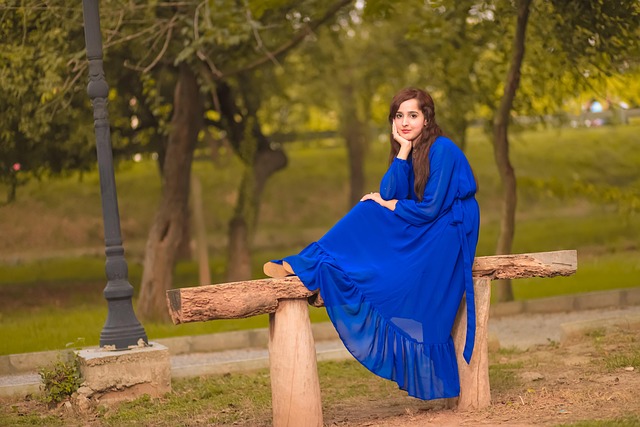 Woman Profile Picture - Free photo on Pixabay - Pixabay