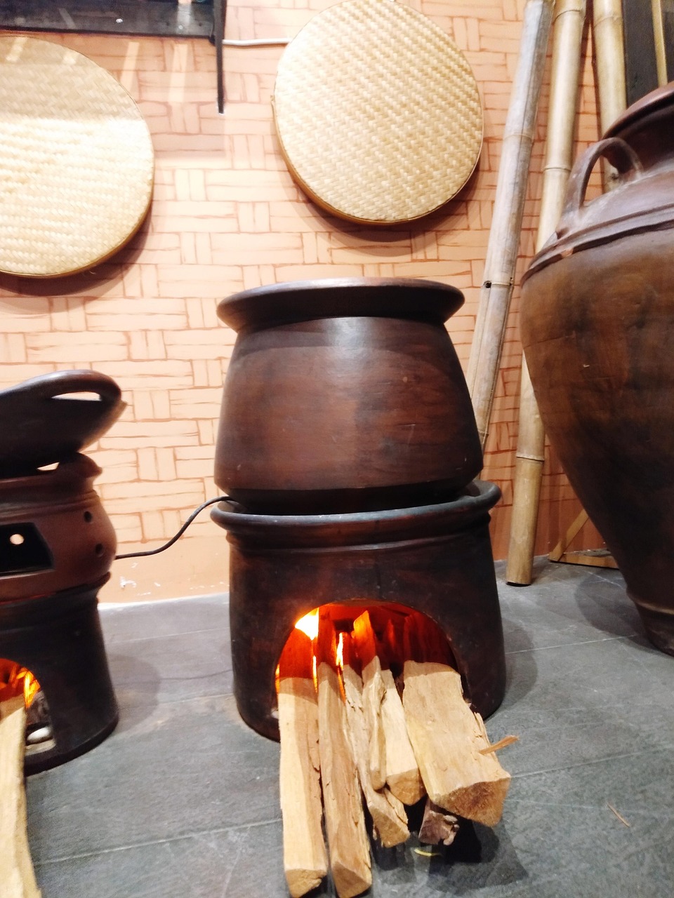 Alat Memasak Cuisiner Vieille - Photo gratuite sur Pixabay - Pixabay