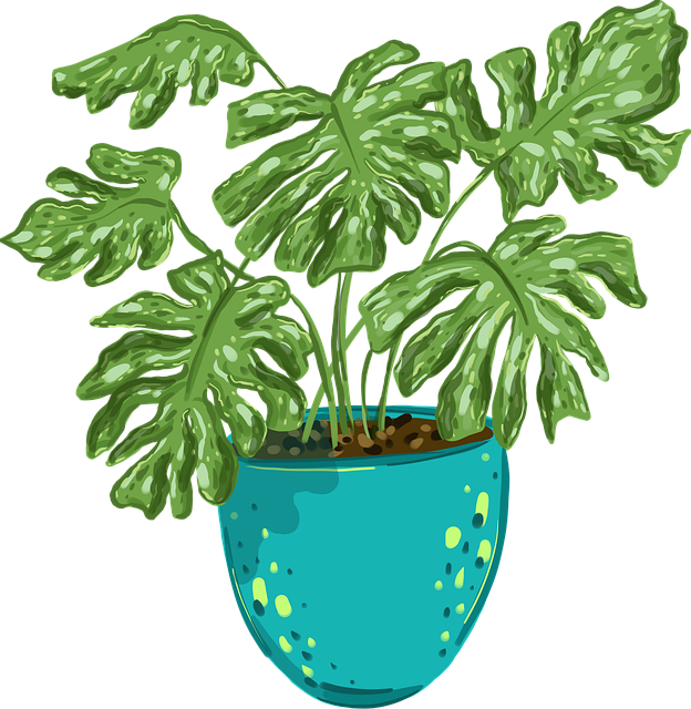 Explore 22,957+ Free Green Illustrations: Download Now - Pixabay