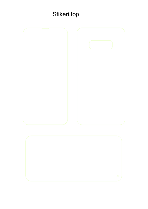 Download S10E, Protector, Template. Royalty-Free Vector Graphic - Pixabay