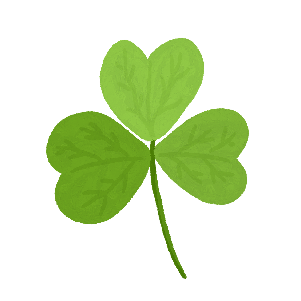 300 000 Free Transparent Plants Transparent Images Pixabay 300 000 Free Transparent Plants Transparent Images Pixabay