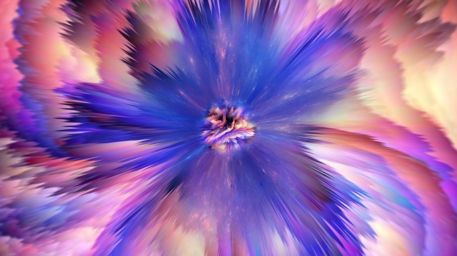 Download Swirl, Twirl, Frequency Wave. Royalty-Free Stock Illustration ...